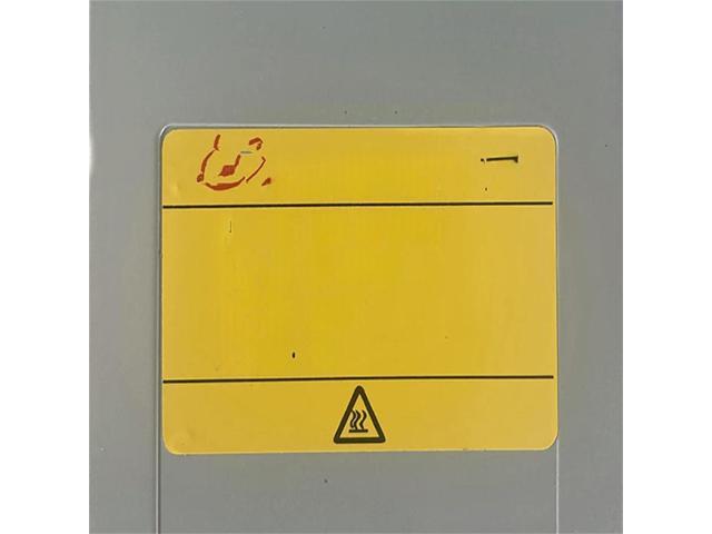 Click here for FOR Power Supply Module For DZY-48/15HIII prices