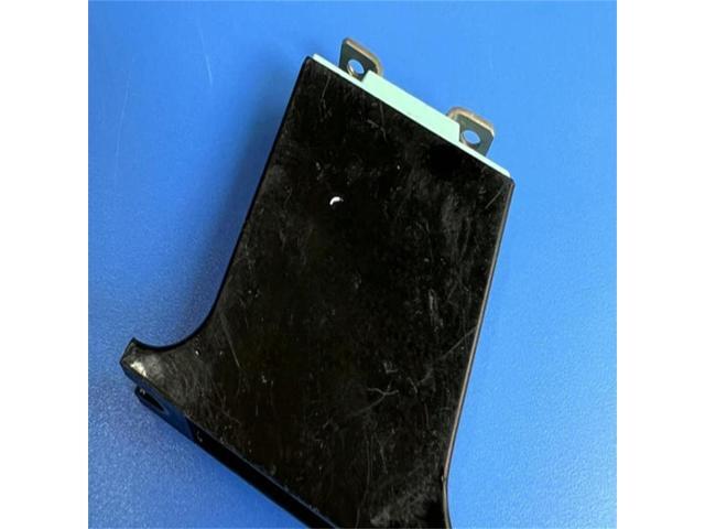 Click here for FOR For ZNR32EL881 ZNR 32EL881 Power Supply prices