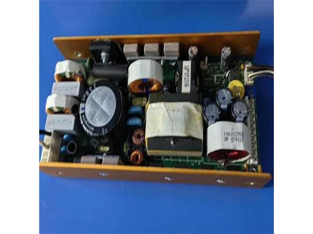 Click here for FOR For MFA420PS48-XB0253 Power Supply 48V 8.75A prices