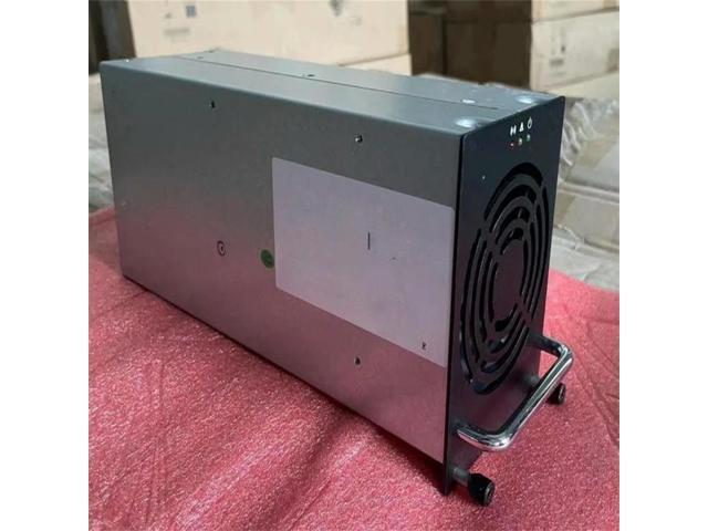 Click here for FOR For Power Supply For MER048-50010(H) MER048-50... prices