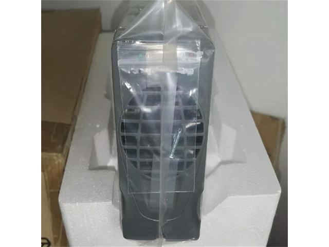 Click here for FOR For ETN Power Supply For APR48 prices