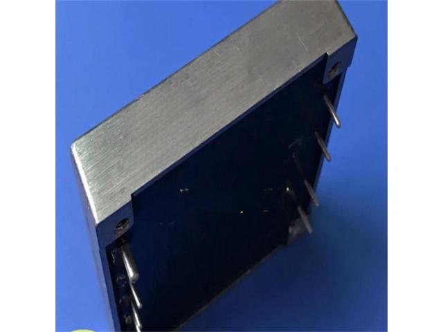 Click here for FOR For CHB50-12S15 prices