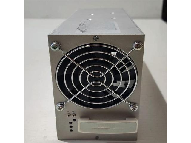 Click here for FOR For SMDC12041 DC48V 25A Power Supply 100-240V prices