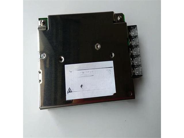 Click here for FOR Switching Power Supply S8FS-G03024C For 30W 24... prices
