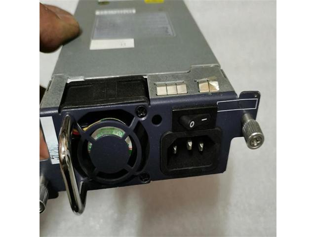 Click here for FOR For PPC33 A012 52-PWR-AC50 Power Supply 500W prices