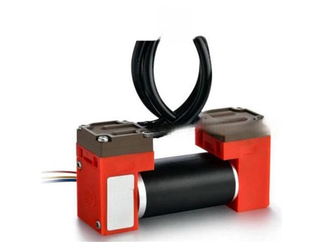 Click here for FOR AD5KEEDB12PHV 24 brushless motor small laborat... prices