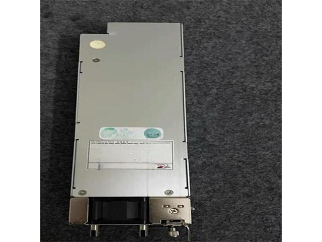 Click here for FOR For GIN-3600V Power Supply 600W prices