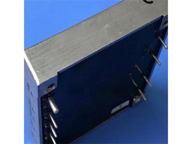 Click here for FOR For CHB50W-24S12 prices