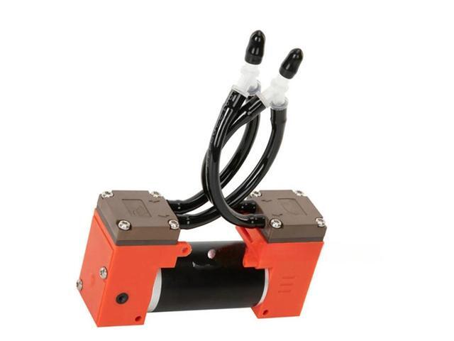 Click here for FOR Micro air ARP4DB12PV /24PV electric brushless... prices