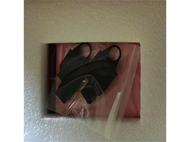 Click here for FOR For Power Supply For SDU60-02 prices