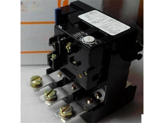 Click here for FOR For T105DU 57-82A 27A-115A prices