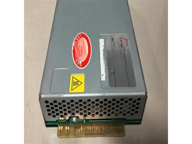 Click here for FOR Power Supply Module For DZY-48/15H prices