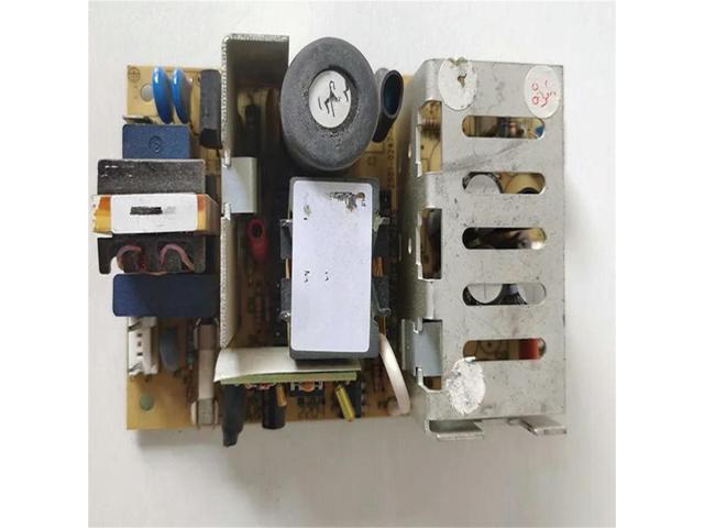 Click here for FOR For CCI Power Power Supply For VLC60N0001 prices