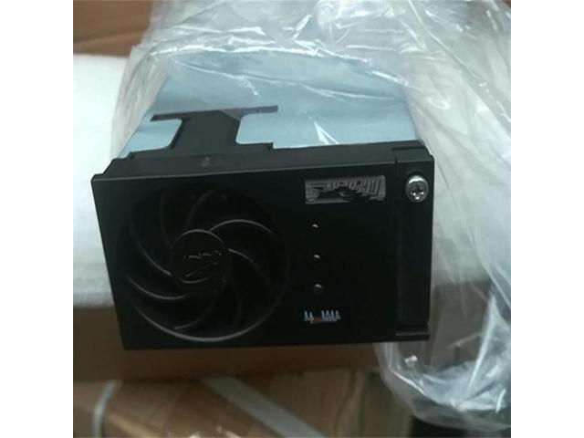 Click here for FOR Power Supply Module For DZY-48/15HIV prices
