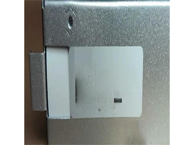 Click here for FOR For Power Supply For CUC-12HB CUC-09H prices