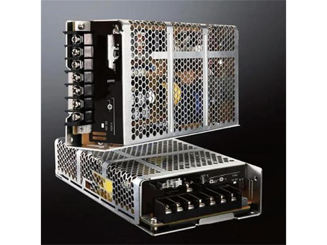 Click here for FOR For 200W DC5V 40A Power Supply S8FS-C20005J prices