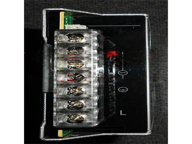 Click here for FOR Switching Power Supply S8FS-G01524CE For 15W 2... prices