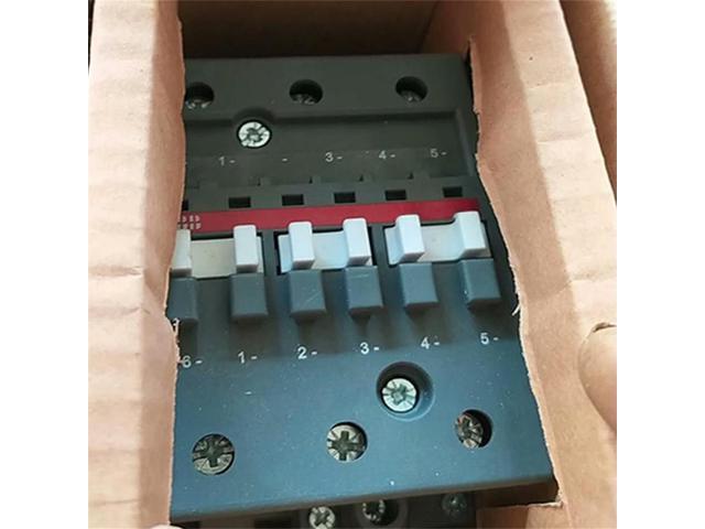 Click here for FOR For A50-30-11 AC220V prices