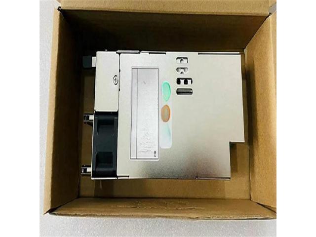 Click here for FOR For AC100-240V 500W Power Supply For M1P-2500V prices