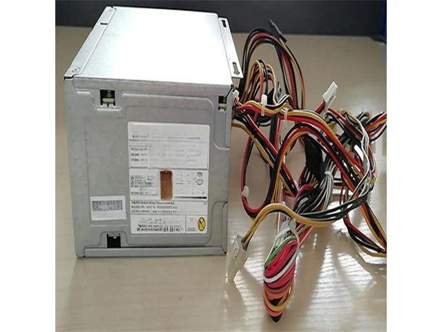 Click here for FOR For 300W 80 Plus Power Supply For DSP-300AB-70... prices
