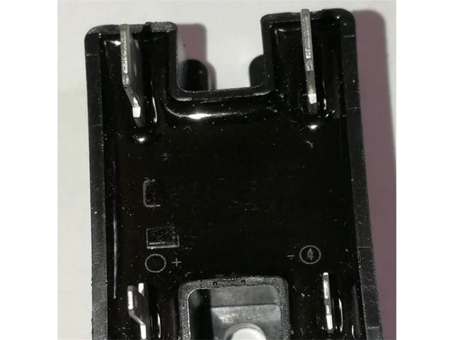 Click here for FOR For AQJ212V AQJ216V AQJ412V prices