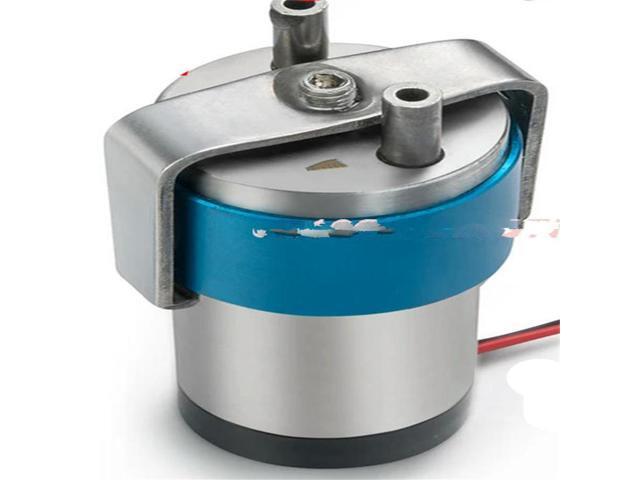 Click here for FOR Rotary vane vacuum A6-05CL 2.83L s ling 6V 5.5... prices