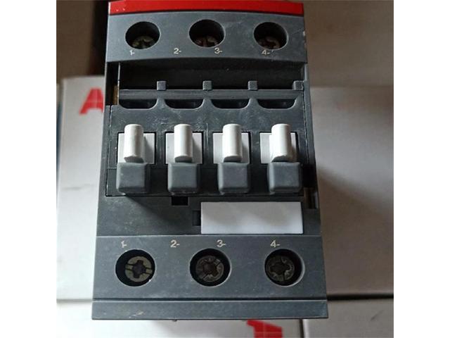 Click here for FOR For AF30ZB-30-00RT-22 1SBL276060R2200 prices