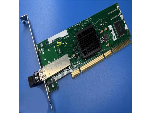 Click here for FOR For LSI7102XP-LC LSILOGIC prices