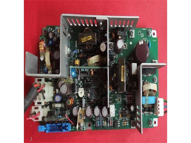 Click here for FOR For Power Supply For MSP1632 prices