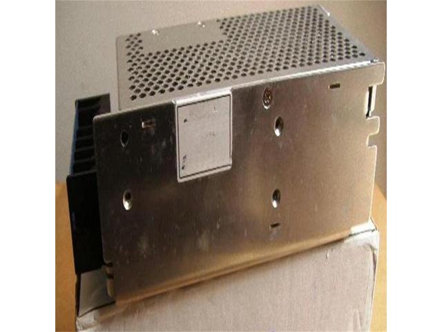 Click here for FOR For JWS150-3/R Power Supply 150W prices