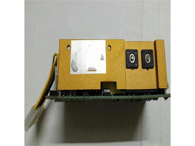 Click here for FOR Power Supply For SDS120PS12 prices