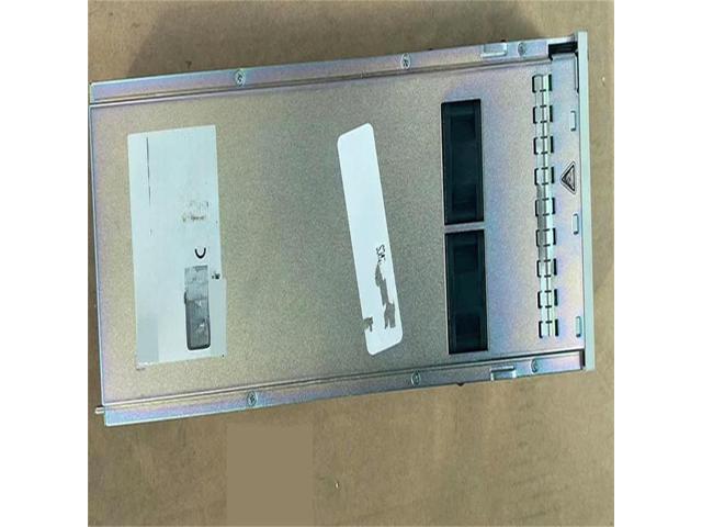 Click here for FOR For Power Supply For SUD60-02 prices