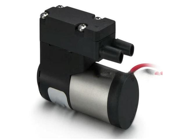 Click here for FOR AD2. 5DM4 Micro Oil- Electric Diaphragm prices