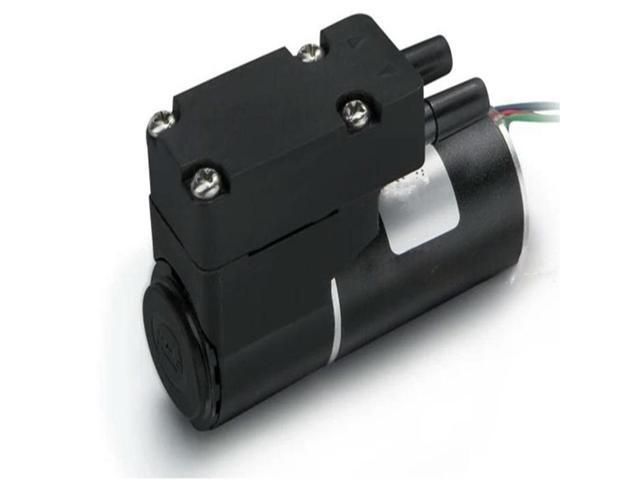 Click here for FOR AD2.5DB4 Brushless Motor Micro Oil- Electric D... prices