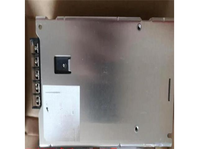 Click here for FOR For 150W 24V 6.5A AC100-240V Power Supply S8JX... prices