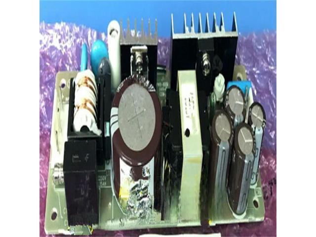 Click here for FOR For 12V 2.5A Power Supply For ZWS30-12/JCO2 prices