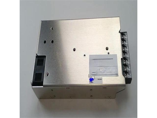 Click here for FOR Switching Power Supply S8FS-G30024C For 300W 2... prices