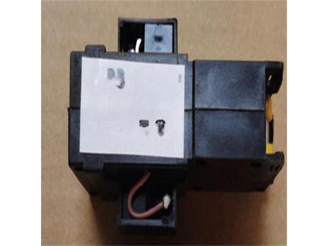 Click here for FOR For WB75-A 220-230V50HZ/DC prices