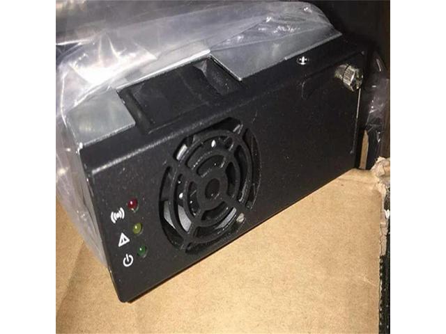 Click here for FOR For MER048-50010(H) Power Supply For MER048-50... prices