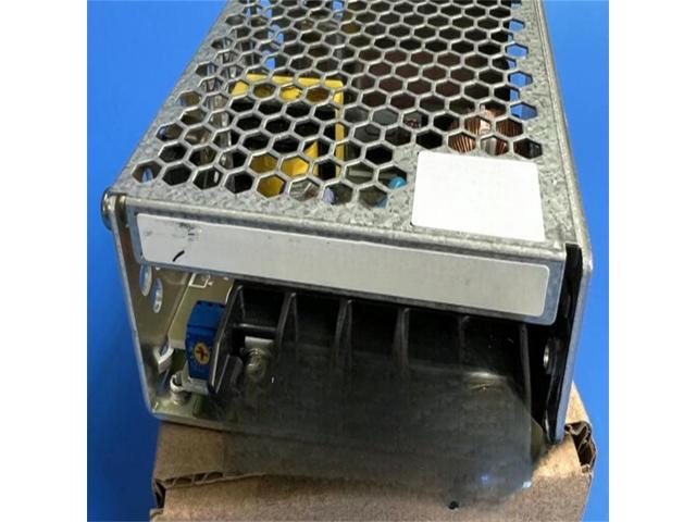 Click here for FOR For 50W 24V 2.2A RWS50B-24 Power Supply prices