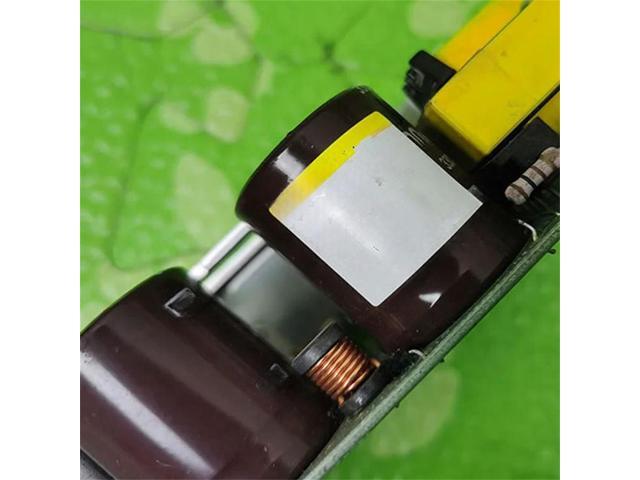 Click here for FOR For 24V 6.3A Power Supply For LCA150S-24 prices