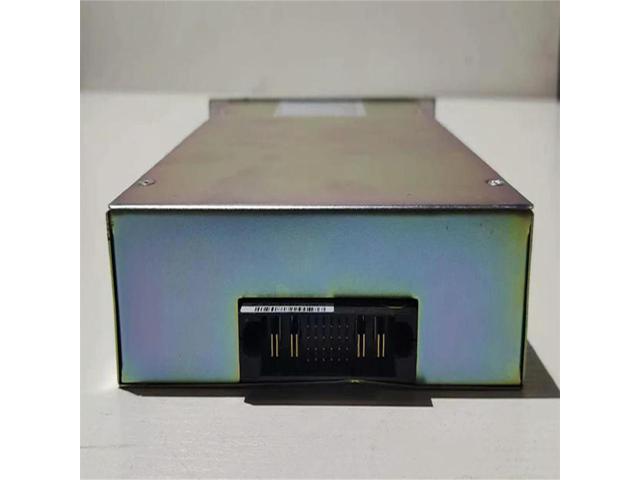 Click here for FOR For 300W Power Supply For TSP300-27S48D prices