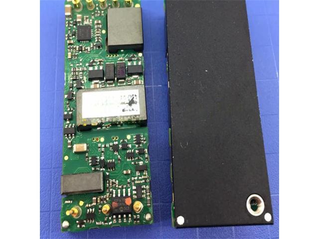 Click here for FOR For Power Supply For AVQ200-48S05B-6L prices