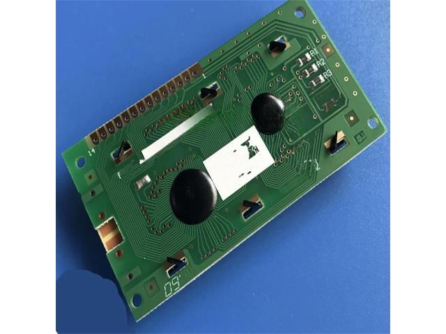 Click here for FOR For DMC16202NY-LY-AZE-BJN OPTREX 20-20403-2 prices