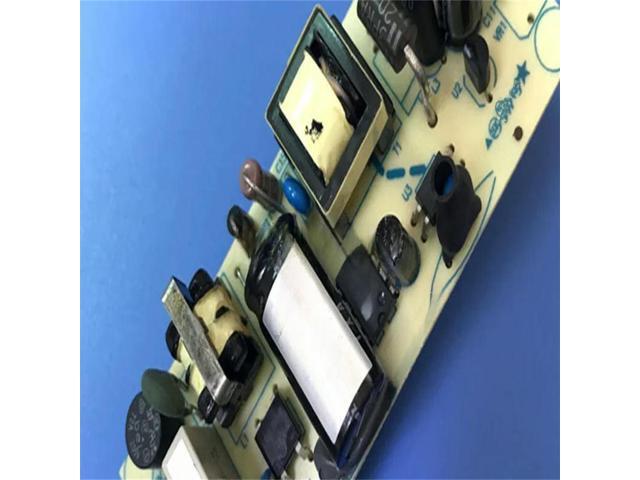 Click here for FOR For 100-240V 15V 0.7A Power Supply Module For... prices