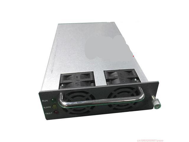 Click here for FOR For Power Supply Rectifier For RM4830 1800W 30... prices