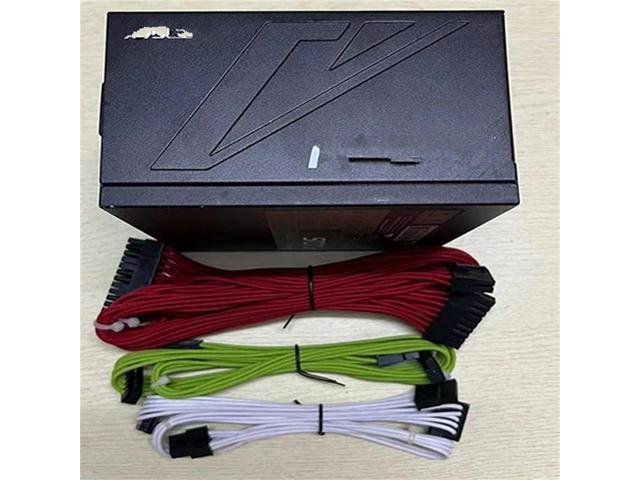 Click here for FOR For GX-850 Power Supply 850W prices