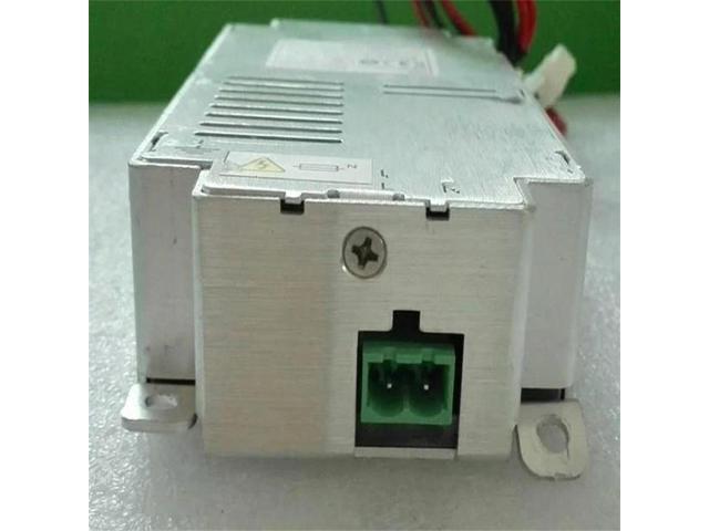 Click here for FOR Power Supply For PD30-12A prices