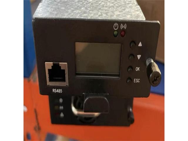 Click here for FORPOWER SUPPLY For MEC048-H42C0 MEC048-H42C0-A0 prices