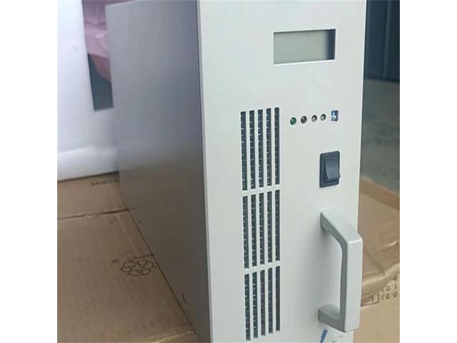 Click here for FOR For Power Supply Module For HD4825 prices